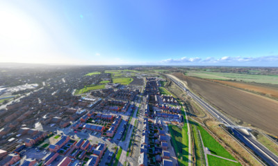 LIH Linmere