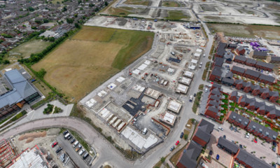 LIH Linmere