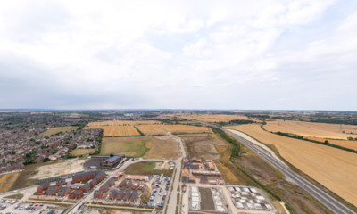 LIH Linmere